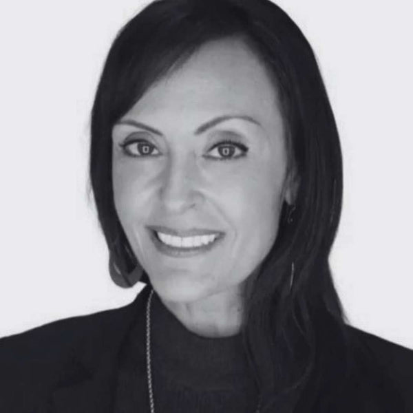 Kaia Roman | Wear Yourself In - Kari Gran Skin Care