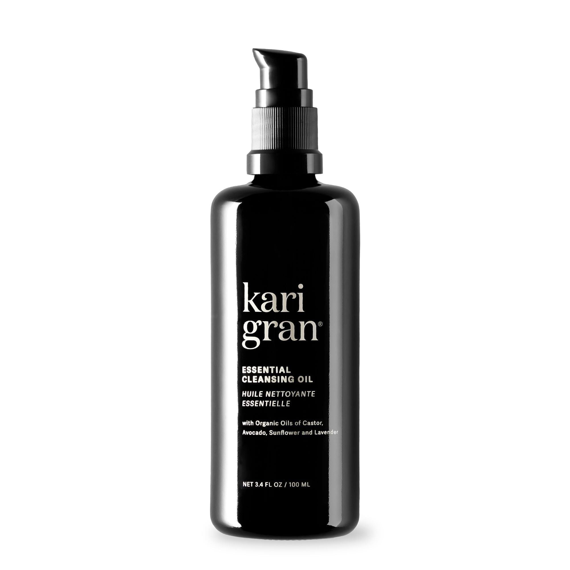 Organic Skin Care Products | Organic Skincare - Kari Gran Skin Care
