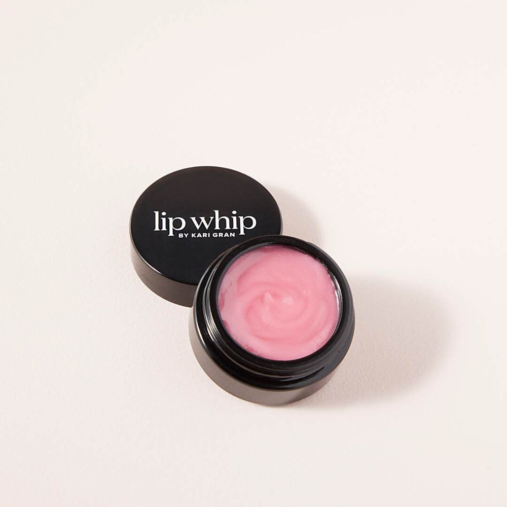 Natural Lip Balm | Organic Lip Balm - Kari Gran Skin Care