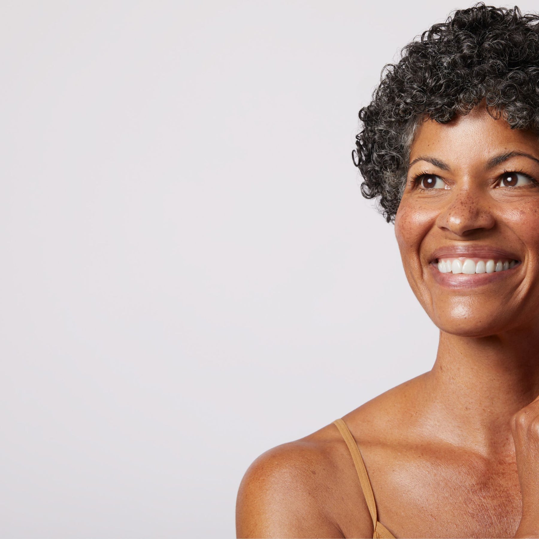 Kari Gran Skin Care | Clean, Organic & Natural Skin and Lip Care