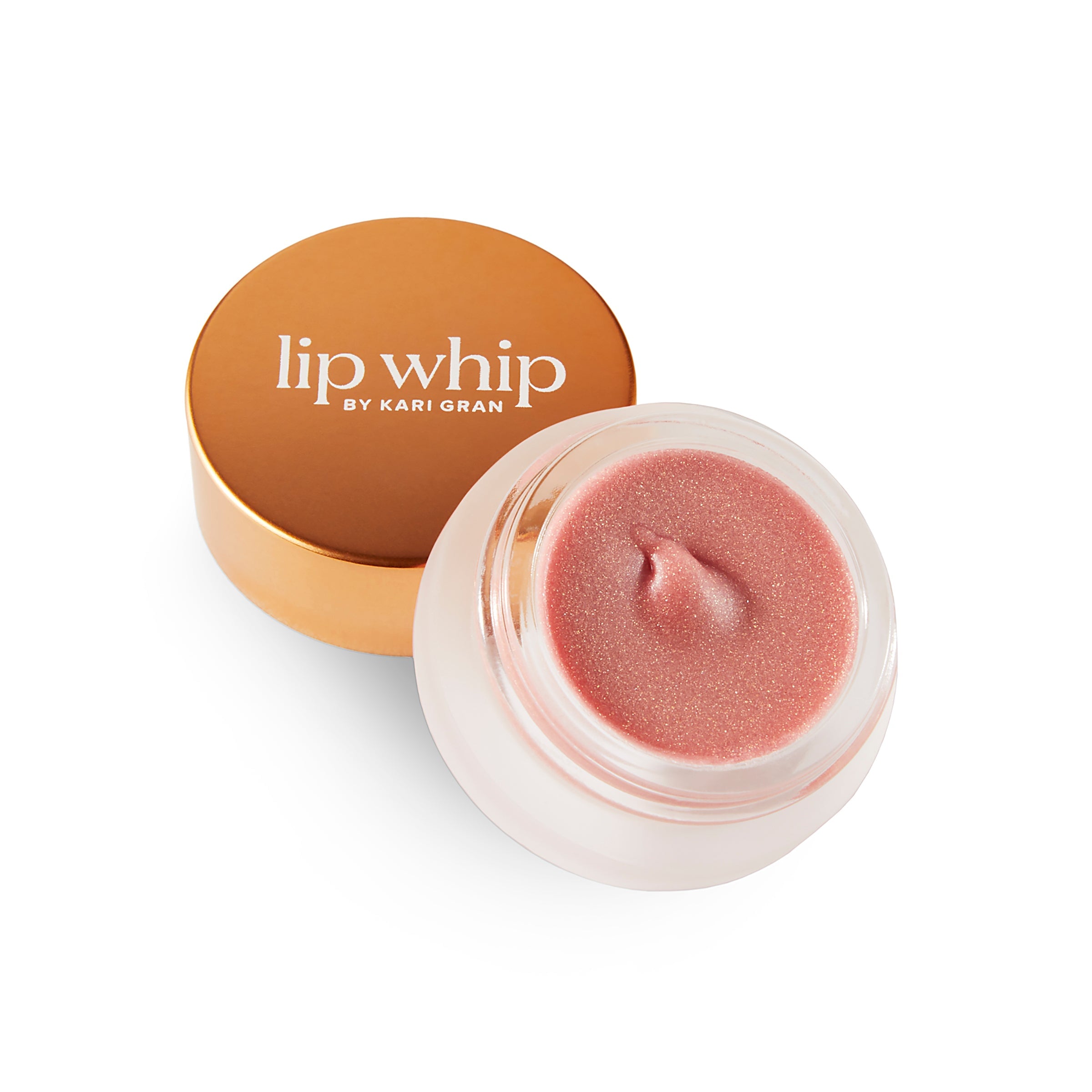Natural Lip Balm | Organic Lip Balm - Kari Gran Skin Care