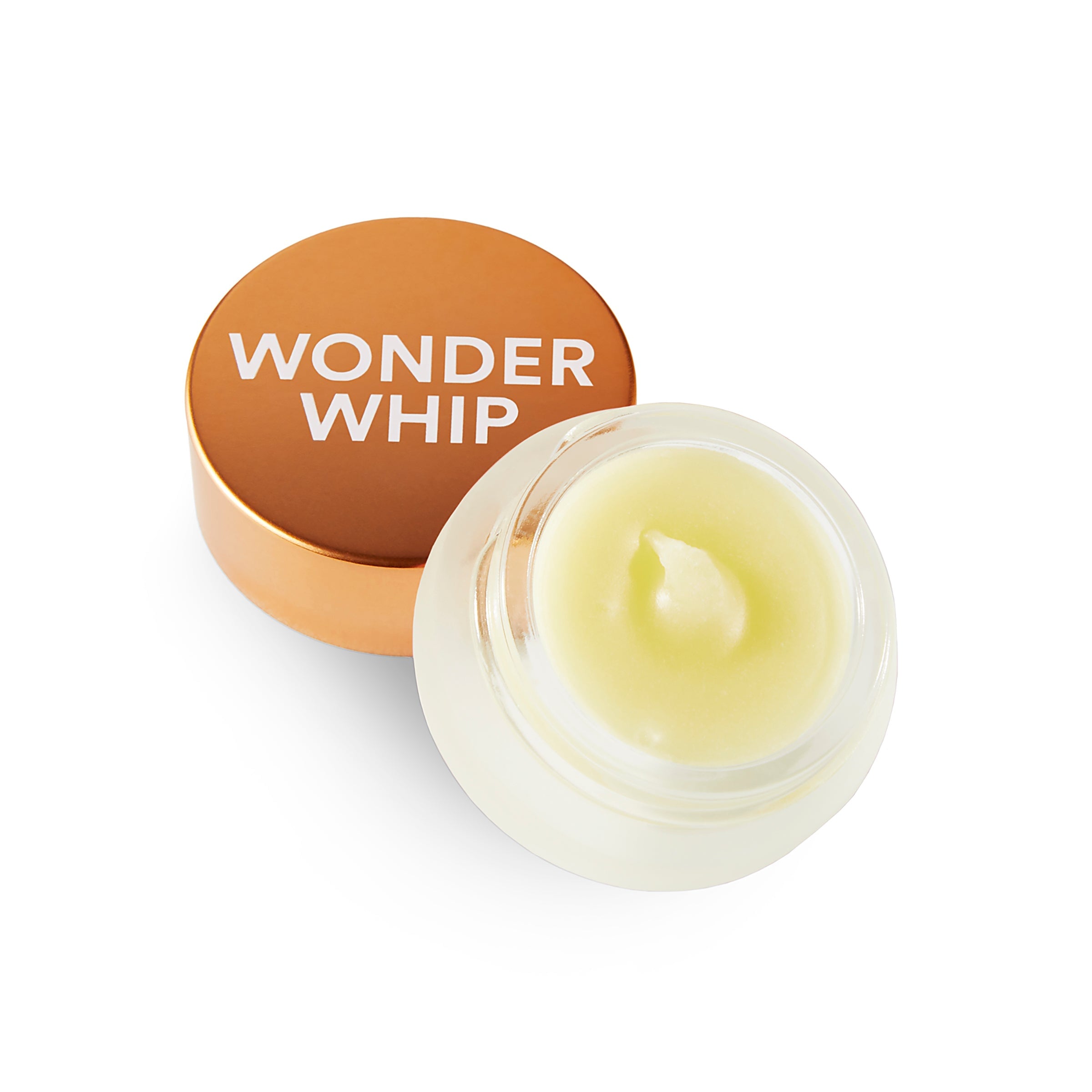 Kari Gran | Wonder Whip the balm that gives back - Kari Gran Skin Care
