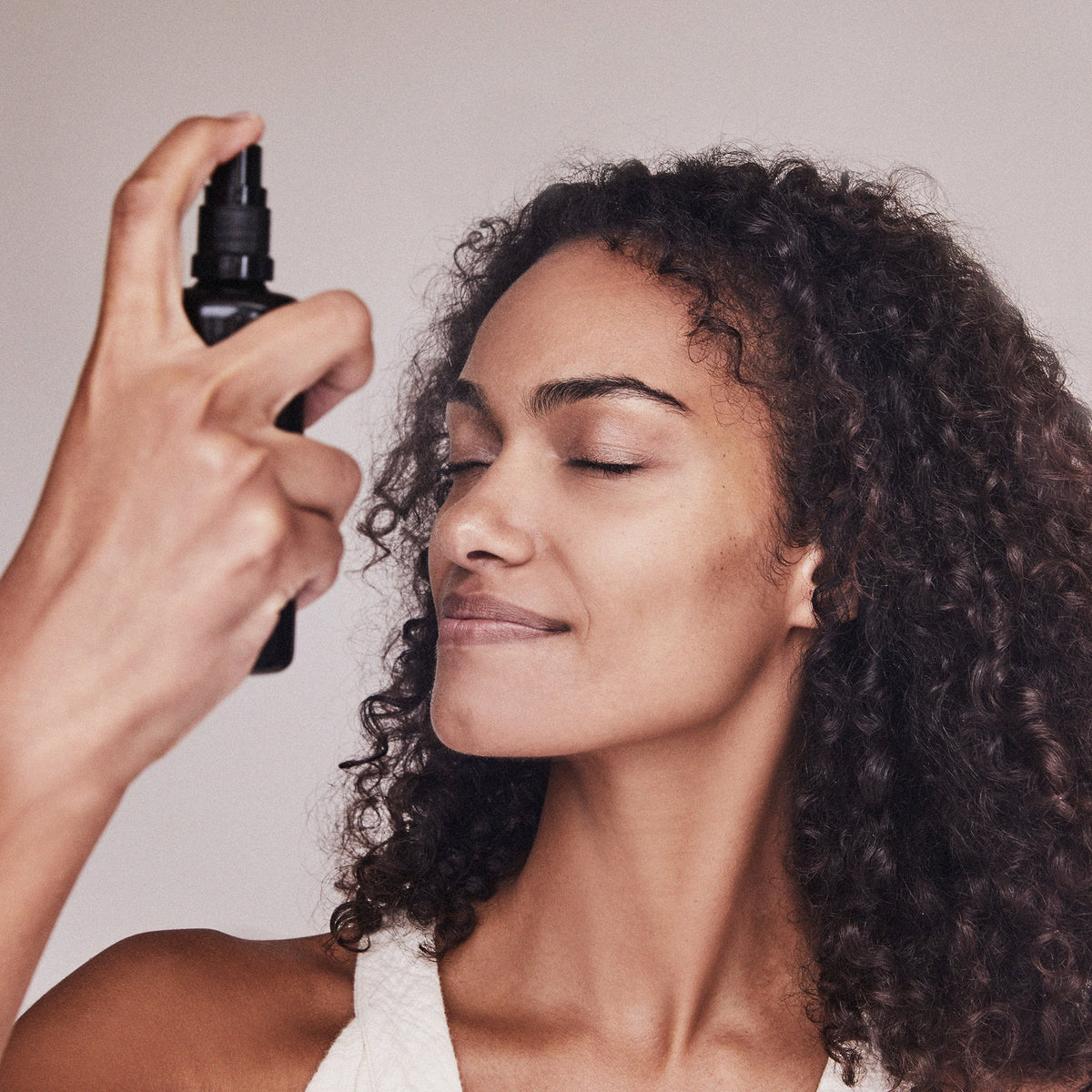 Hydrating Tonic | Face Tonic Spray | Kari Gran Skin Care