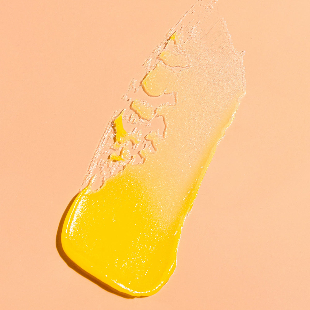 Natural Skin Balm | Organic Body Balm - Kari Gran Skin Care